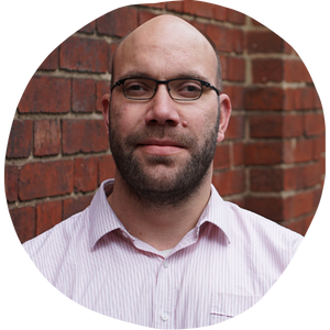 Justin Murphy | Not-for-profit Law